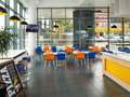 Ibis Budget Manchester Centre | Hotel in Manchester - ALL