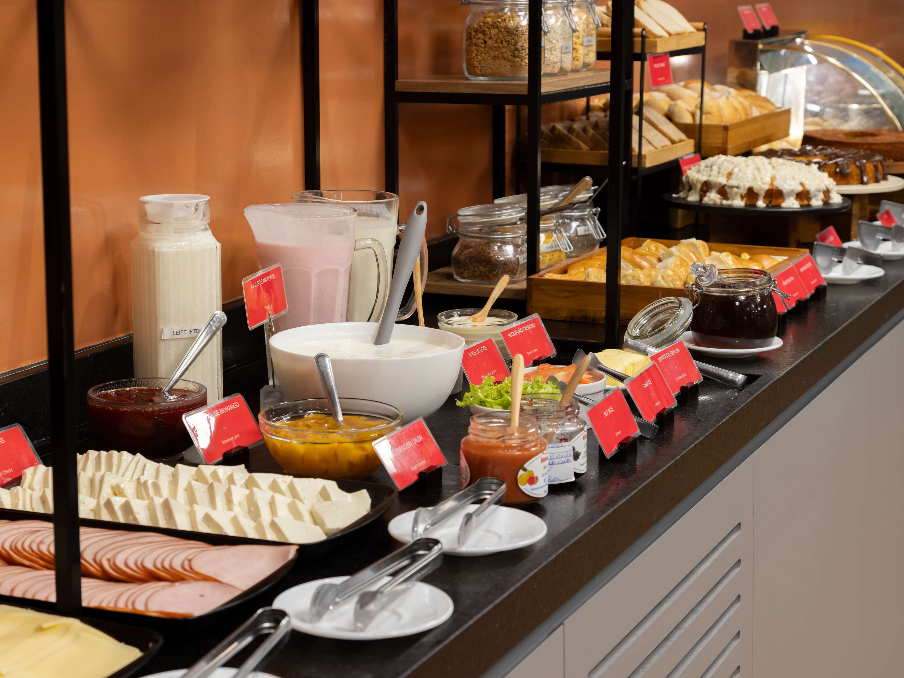 ibis Belo Horizonte Savassi-book on the official web site - ALL