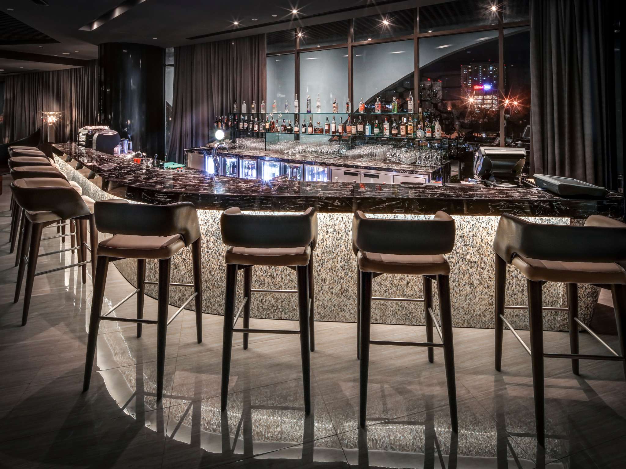 Pullman Vung Tau Hotel | all.accor.com - ALL