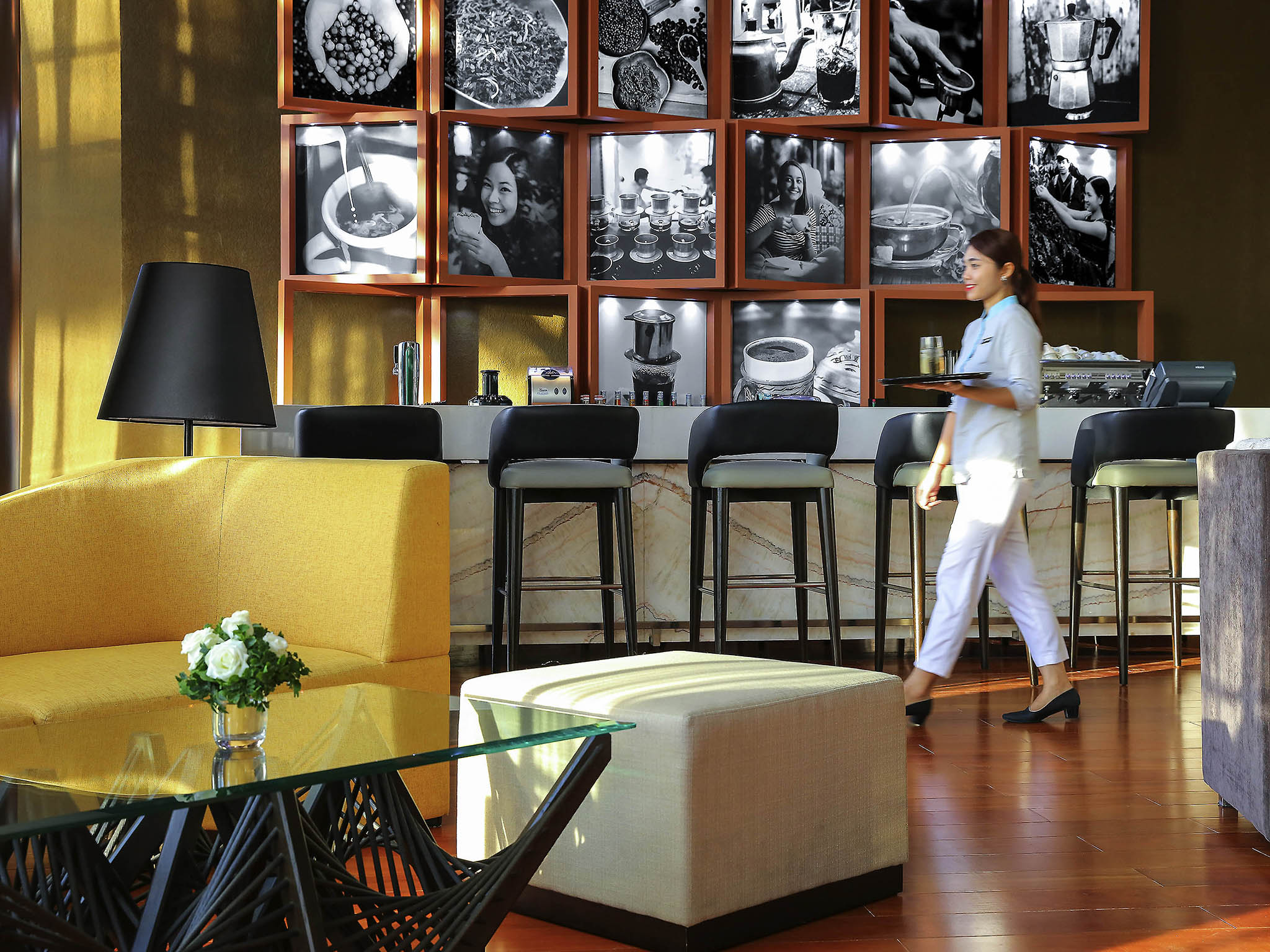 Pullman Vung Tau Hotel | all.accor.com - ALL