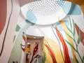 ibis Styles Calais Centre - ALL