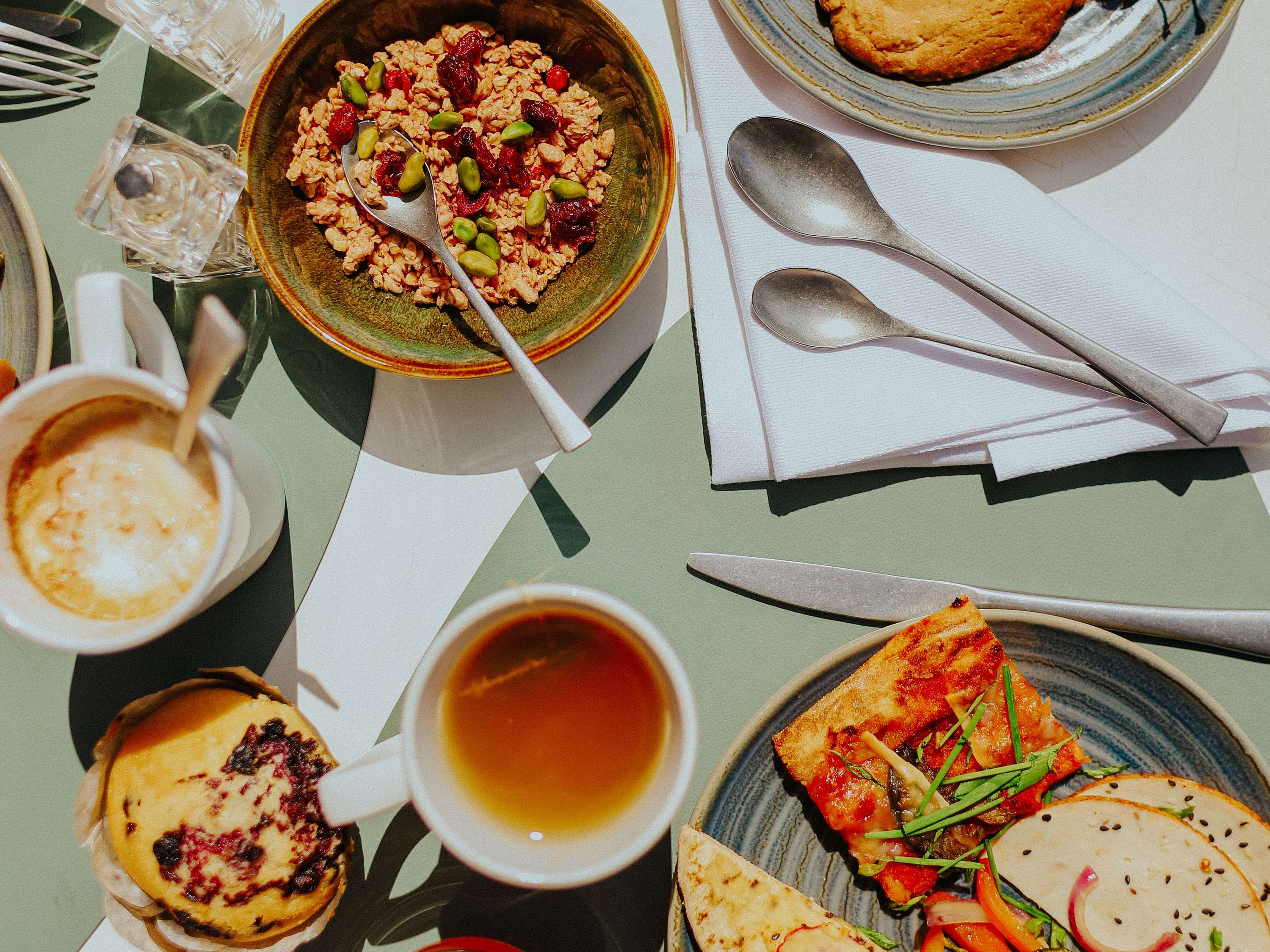 Hotel in Paris - Pullman Paris Eiffel Tower - ALL