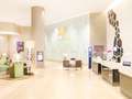 Novotel Tangerang | Hotel in BSD for Business & Staycation - ALL - ALL