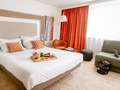 Family & and business hotel in Lyon - Novotel Lyon Confluence - ALL - ALL