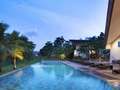 Novotel Manado Golf Resort & Convention Center - ALL