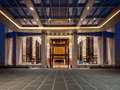 Pullman Dongguan Changan - ALL