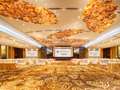 Pullman Dongguan Changan - ALL