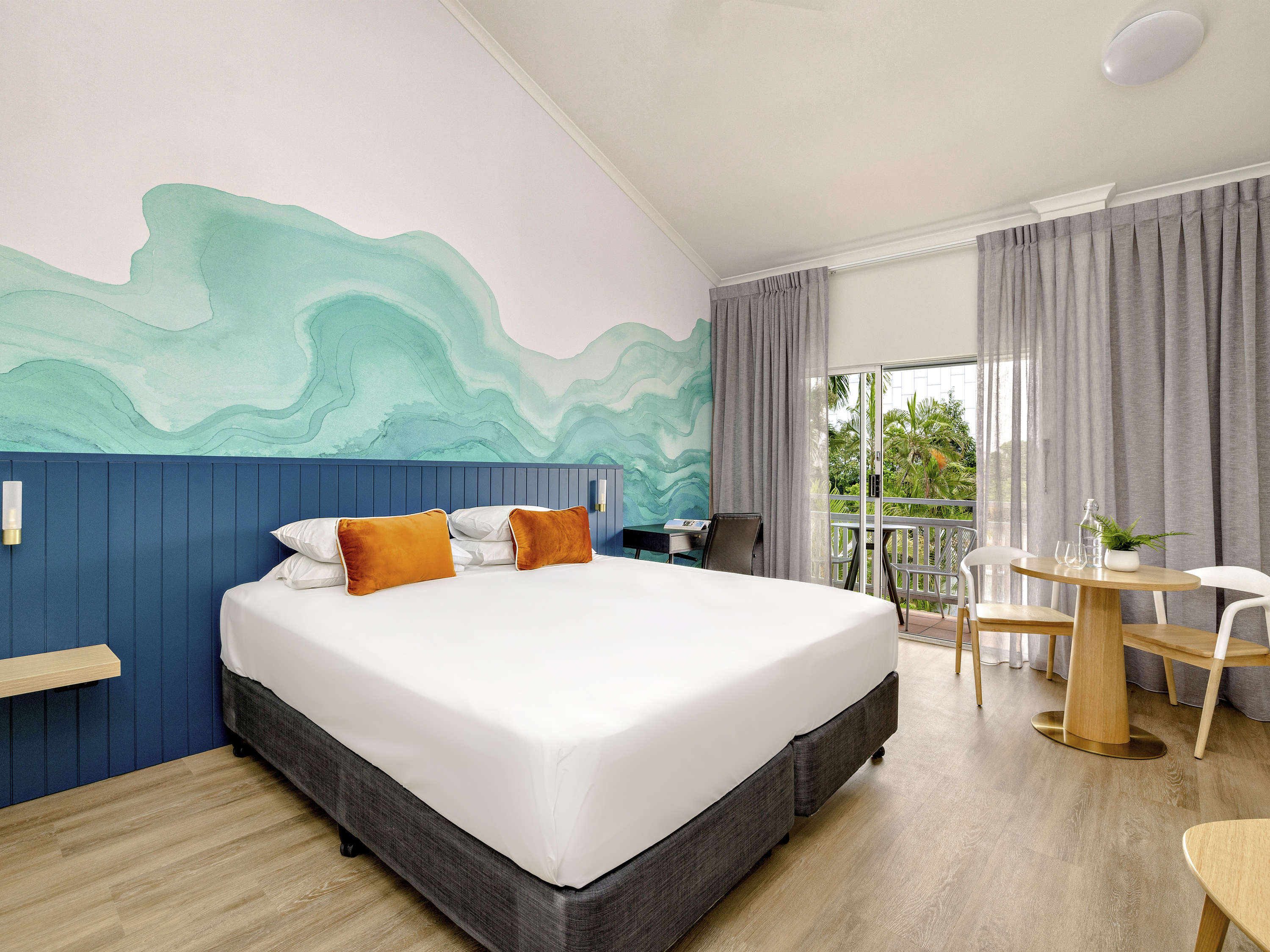 ibis Styles Cairns | ALL - ALL