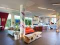 ibis Styles Catania Acireale hotel - ALL