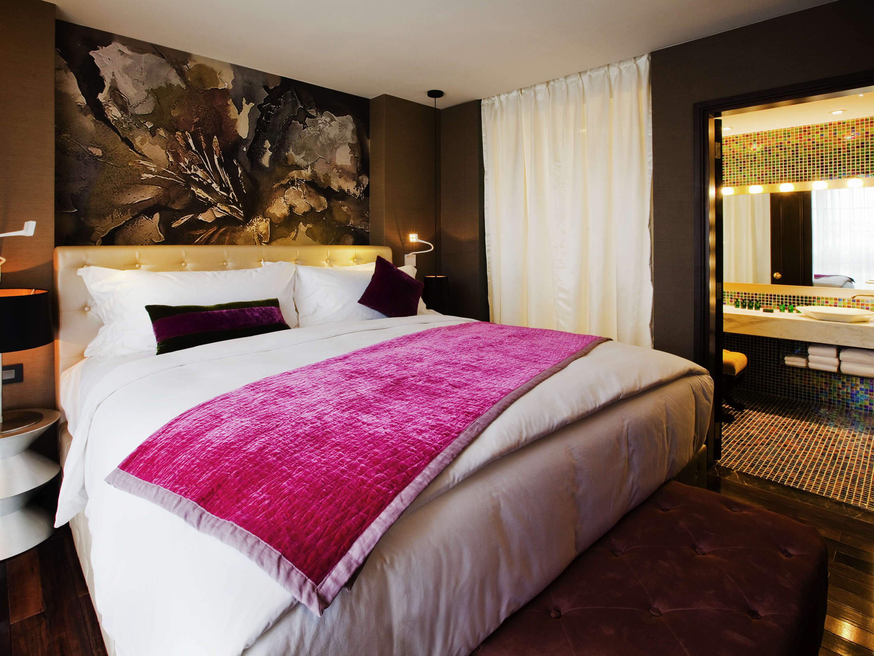 Hotel de l'Opera Hanoi | Hanoi Accommodation | all.accor.com - ALL