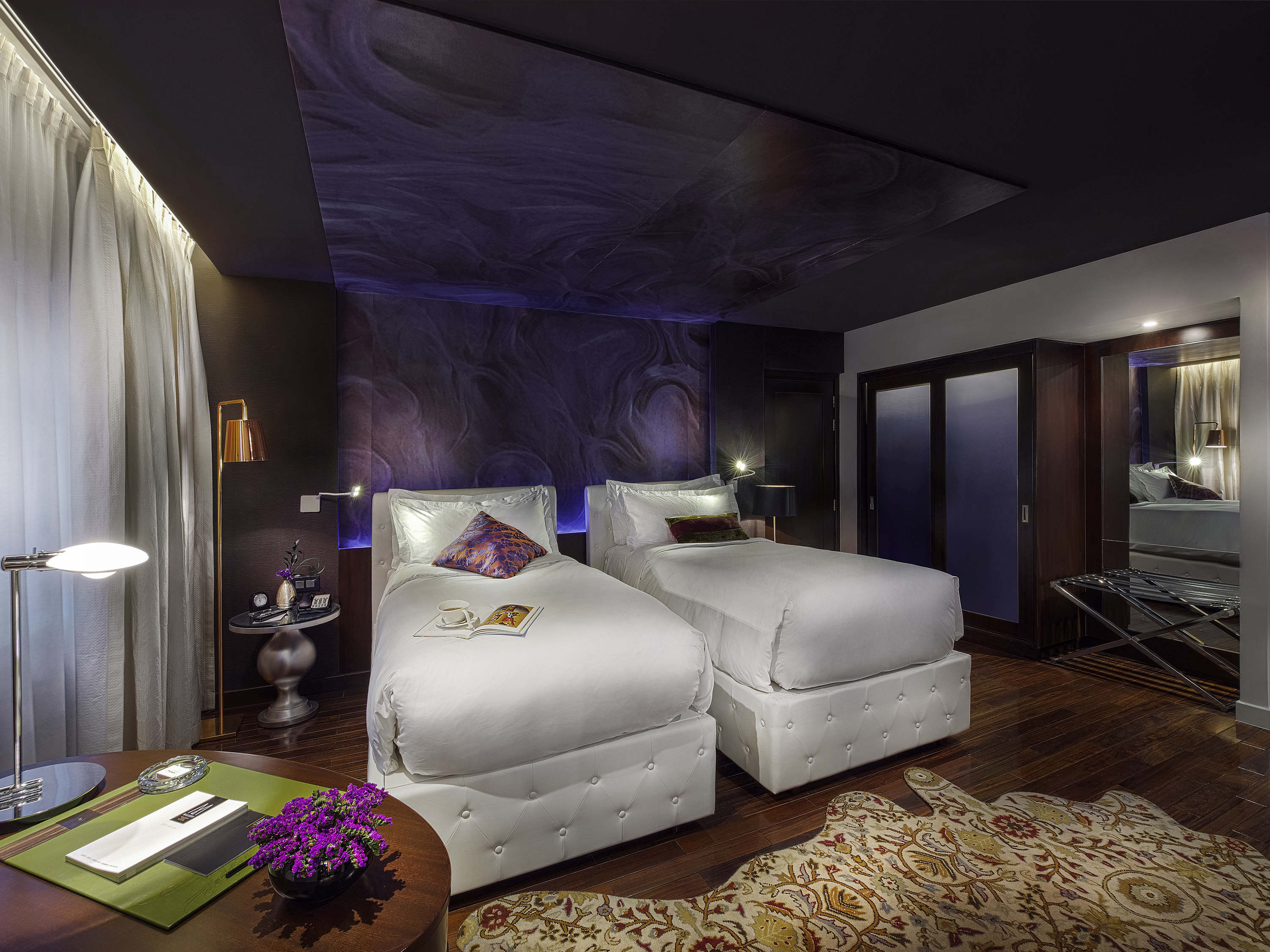 Hotel de l'Opera Hanoi | Hanoi Accommodation | all.accor.com - ALL