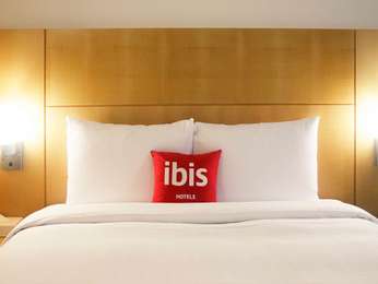 ibis Ambassador Seoul Insadong | AccorHotels - ALL