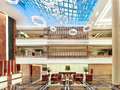 Pullman Xiamen Powerlong - ALL