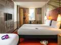 Hotel in Rotterdam - ibis Rotterdam City Centre- ALL - ALL