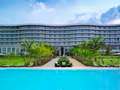 Sofitel Malabo Sipopo Le Golf - Hotel in Malabo - AccorHotels - ALL