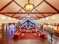 Fairmont Resort Blue Mountains | MGallery Collection | Accor - ALL