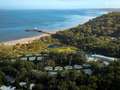 Kingfisher Bay Resort Fraser Island - AccorHotels - ALL