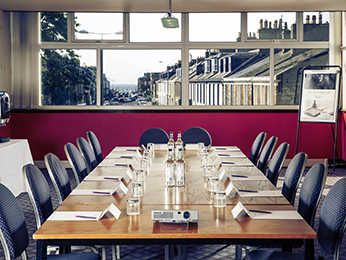 Mercure Ayr | Comfortable & Welcoming Hotel in Ayr - ALL