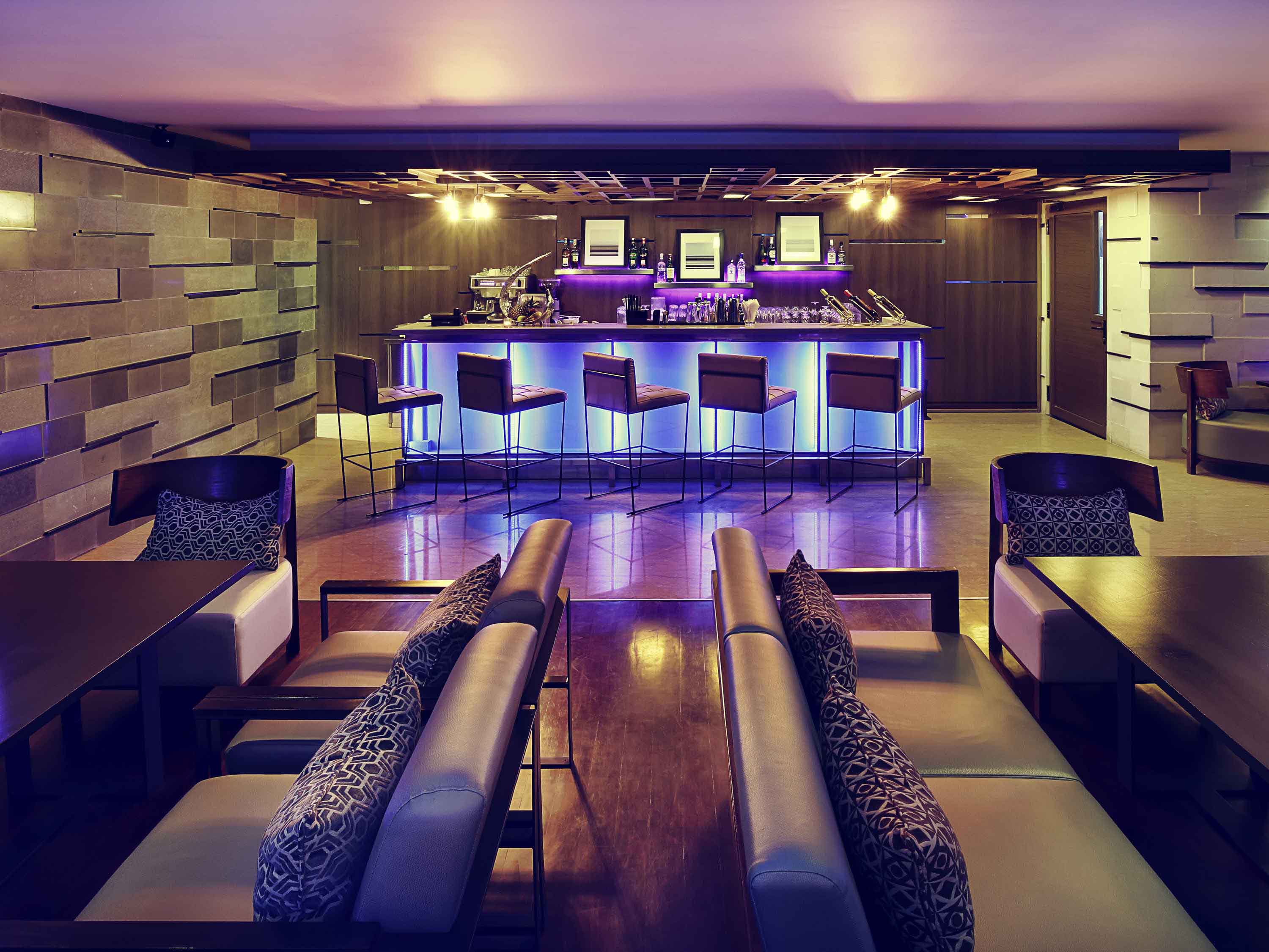 Mercure Bali Legian | Near Seminyak and Kuta | AccorHotels - ALL