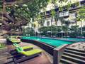 Mercure Bali Legian | Near Seminyak and Kuta | AccorHotels - ALL