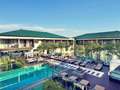 Mercure Bali Legian | Near Seminyak and Kuta | AccorHotels - ALL
