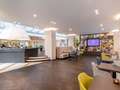 Mercure Rome West - ALL