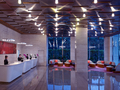 Grand Mercure Jakarta Harmoni| Authentic International Hotel - ALL