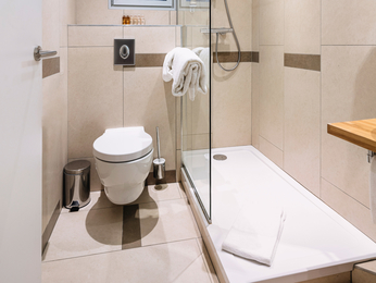 Hôtel 4 étoiles à Poitiers - Mercure Poitiers Centre - ALL - ALL