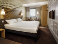 ibis Cambridge Central Station Hotel | Accor Hotels - ALL