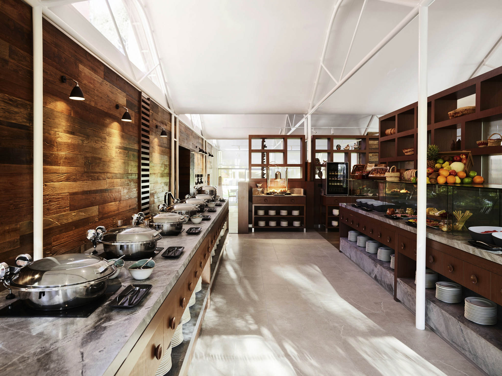 Ayers Rock Resort Emu Walk Apartments - AccorHotels - ALL