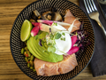 The Sebel Launceston - AccorHotels - ALL