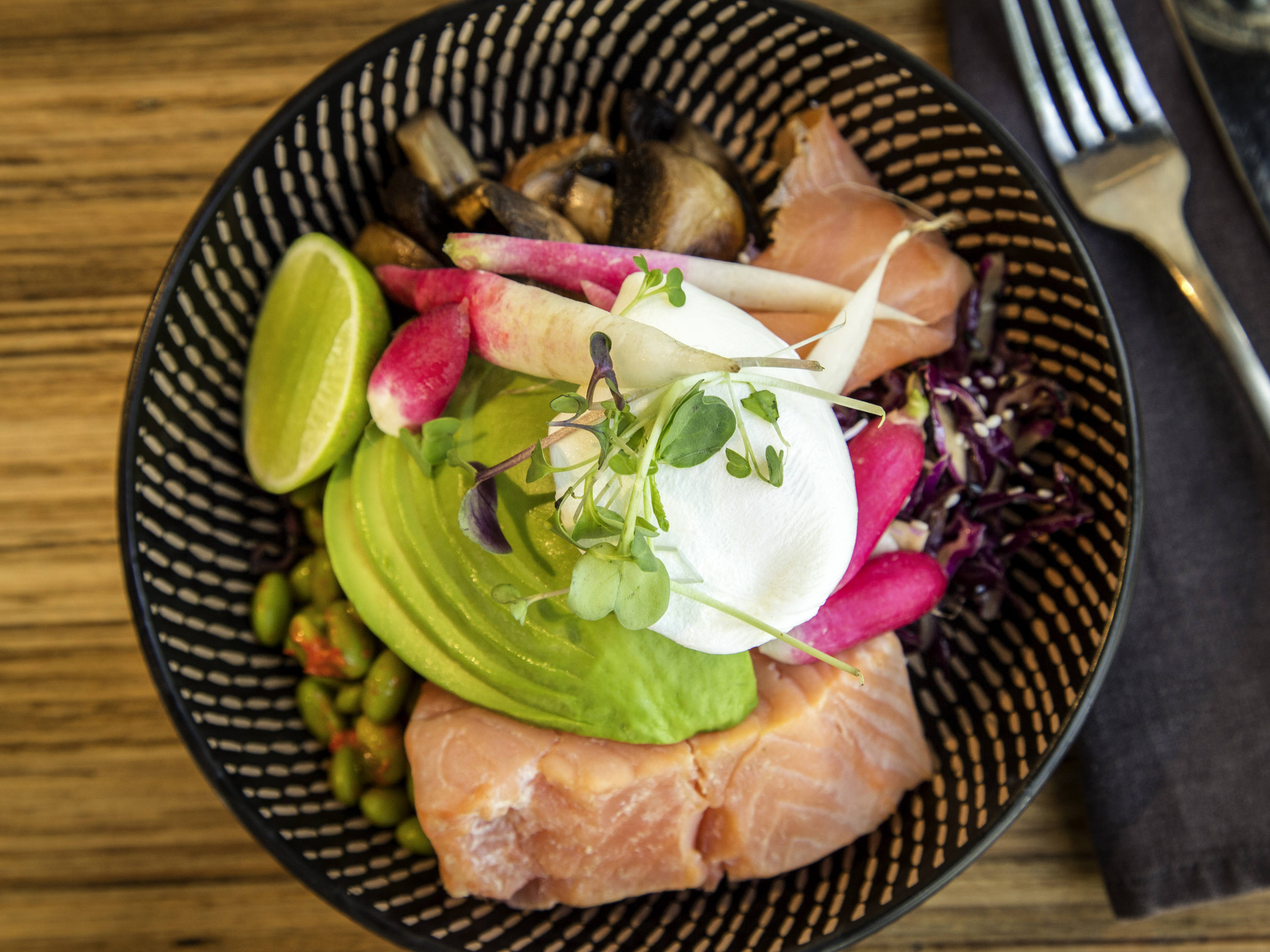 The Sebel Launceston - AccorHotels - ALL