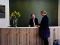 The Sebel Launceston - AccorHotels - ALL