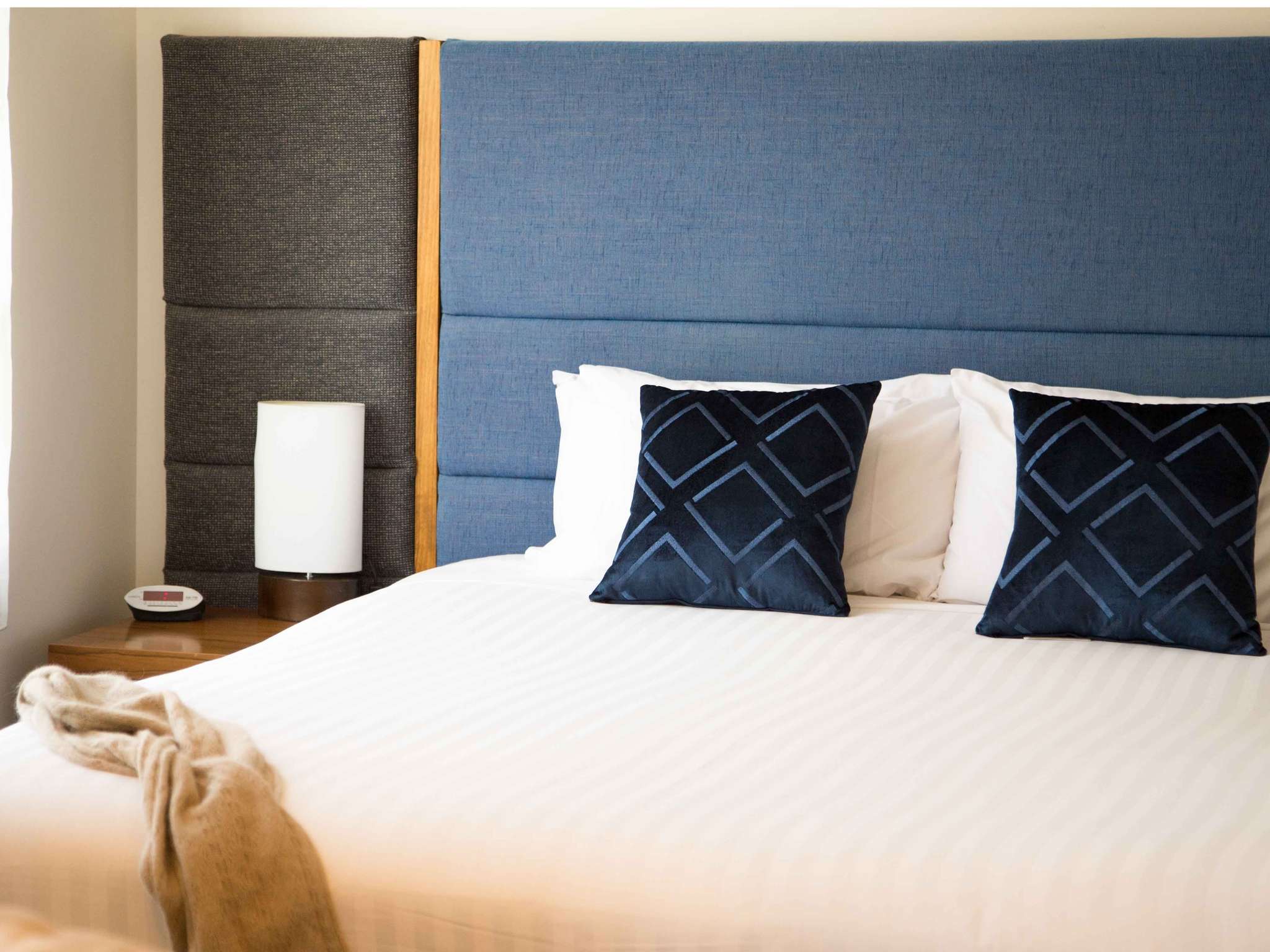 The Sebel Launceston - AccorHotels - ALL