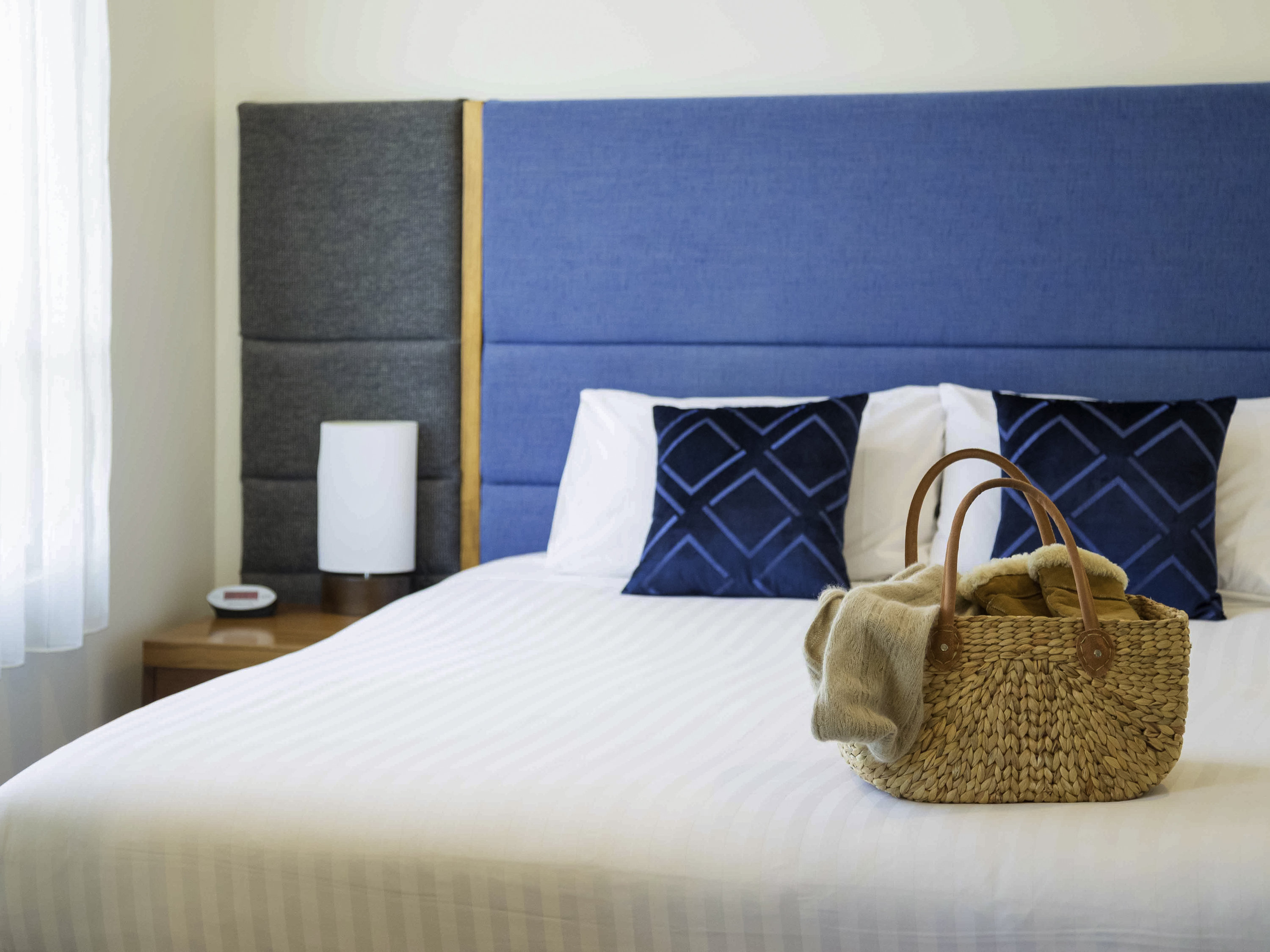 The Sebel Launceston - AccorHotels - ALL