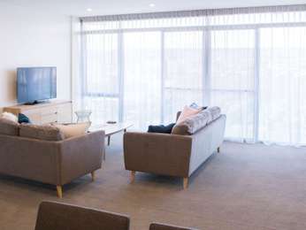 The Sebel Launceston - AccorHotels - ALL