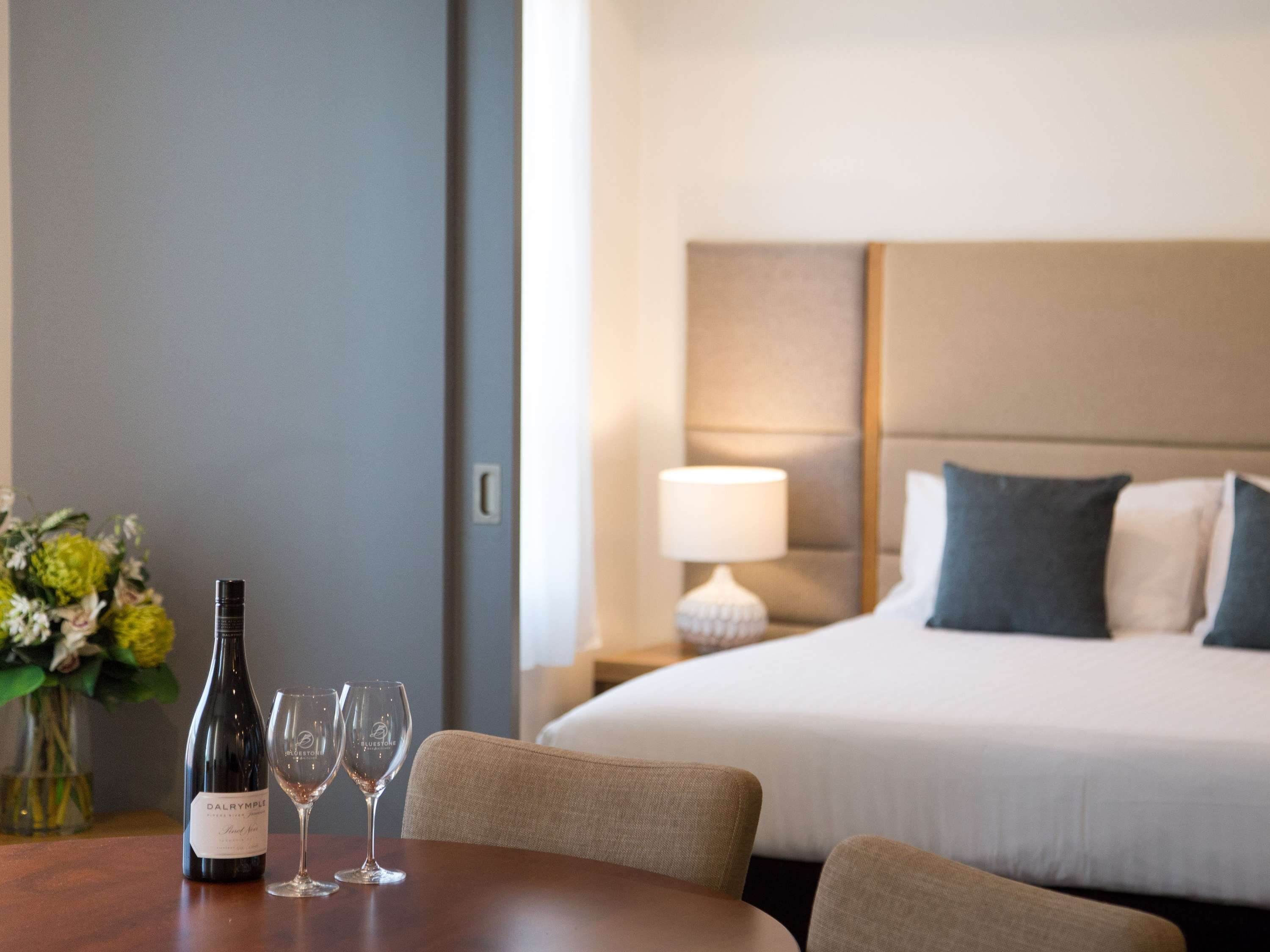 The Sebel Launceston - AccorHotels - ALL