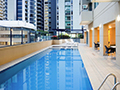 The Sebel Brisbane - AccorHotels - ALL