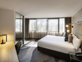 Novotel Sydney Parramatta - AccorHotels - ALL