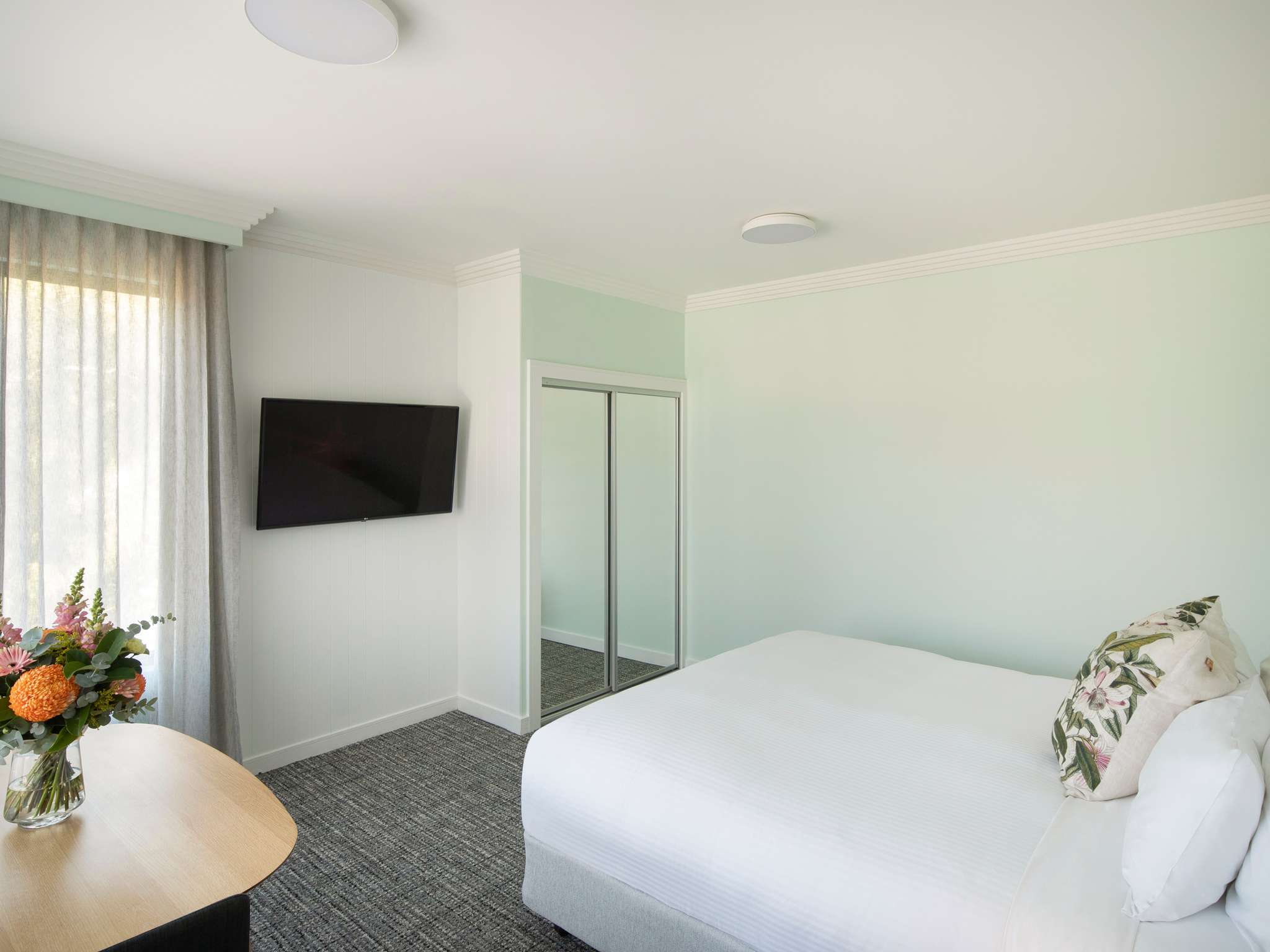 The Sebel Kiama | Kiama NSW Hotel | ALL - ALL