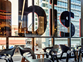ibis Adelaide - AccorHotels - ALL