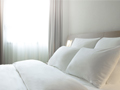 Pullman Wenzhou - ALL