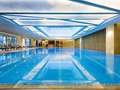 Pullman Wenzhou - ALL
