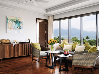 Pullman Danang Beach Resort Hotel | all.accor.com - ALL