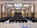 Hotel in Surabaya - Novotel Samator Surabaya Timur - ALL