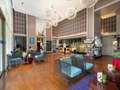 Novotel Yangon Max | 5-Star Hotel in Yangon - ALL - ALL