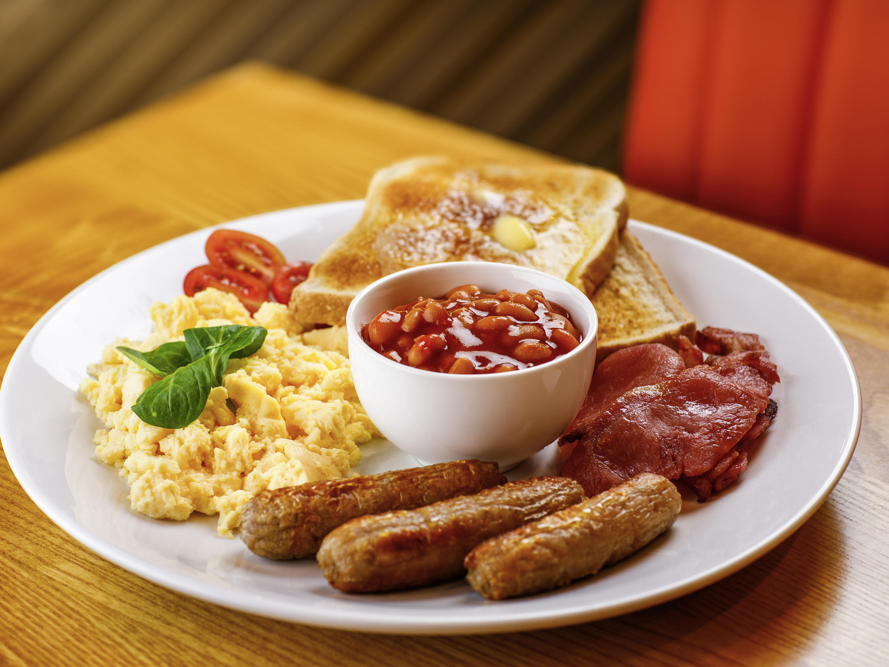 Ibis Styles Birmingham Centre | Stylish Hotel in Birmingham - ALL