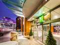 Ibis Styles Birmingham Centre | Stylish Hotel in Birmingham - ALL