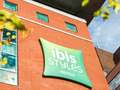Ibis Styles Birmingham Centre | Stylish Hotel in Birmingham - ALL