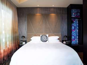 SO/ Auckland Hotel | ALL - ALL